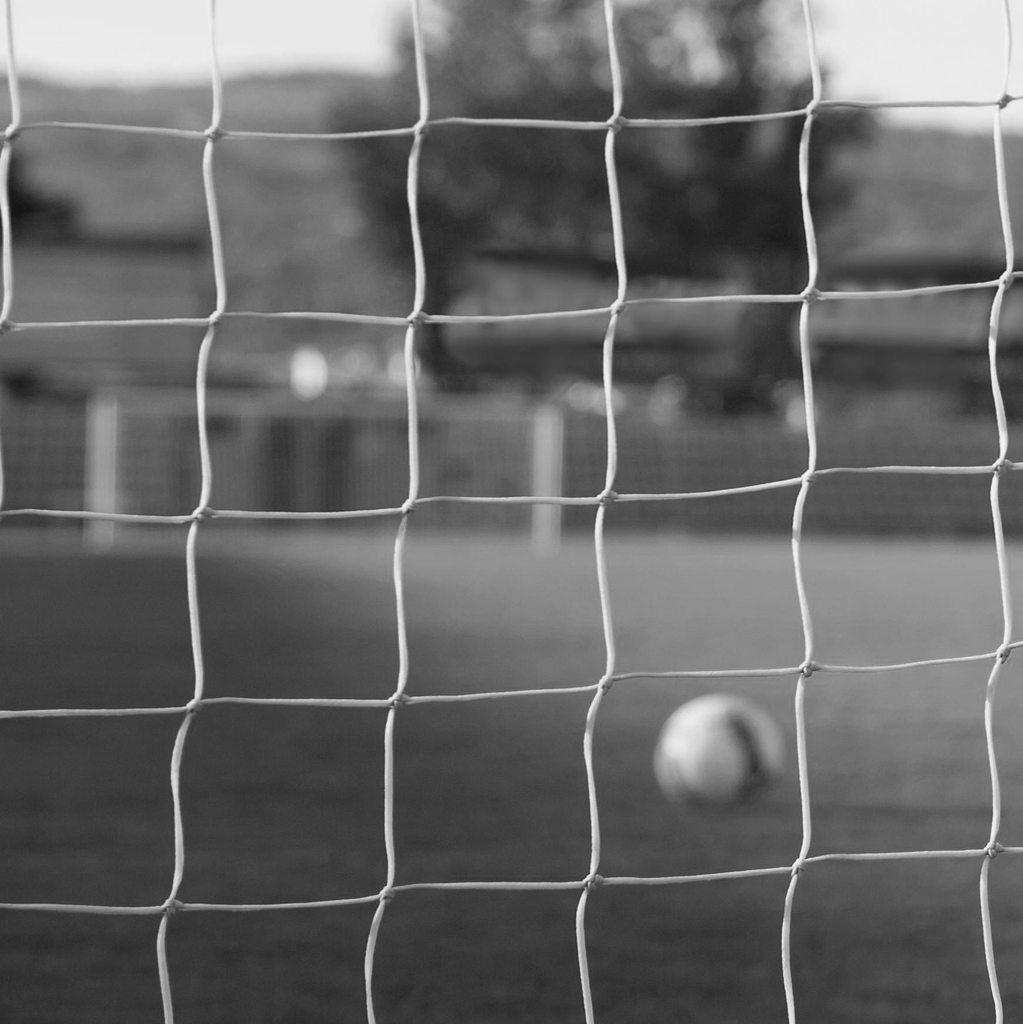 Grand Valley Minor Soccer