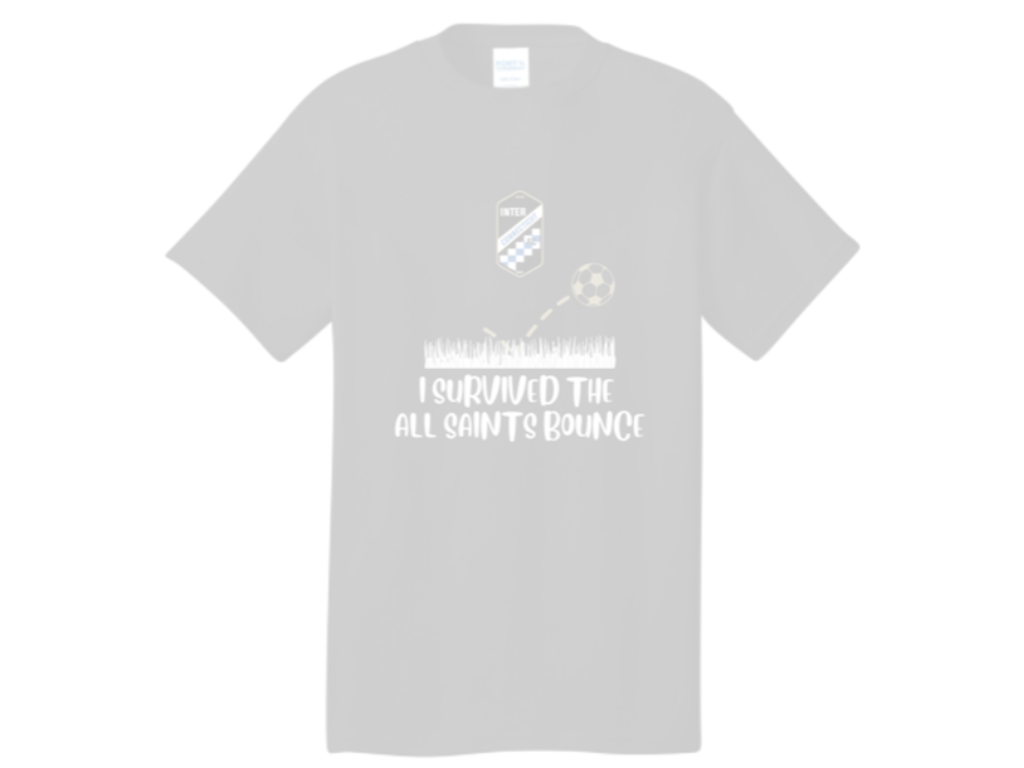 Inter Connecticut FC