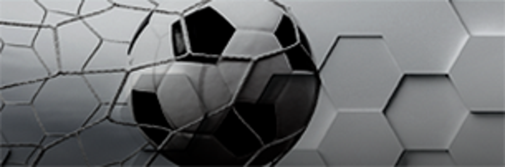 Albion Hurricanes FC