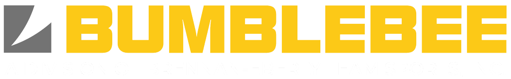 Kentucky Rockers Baseball