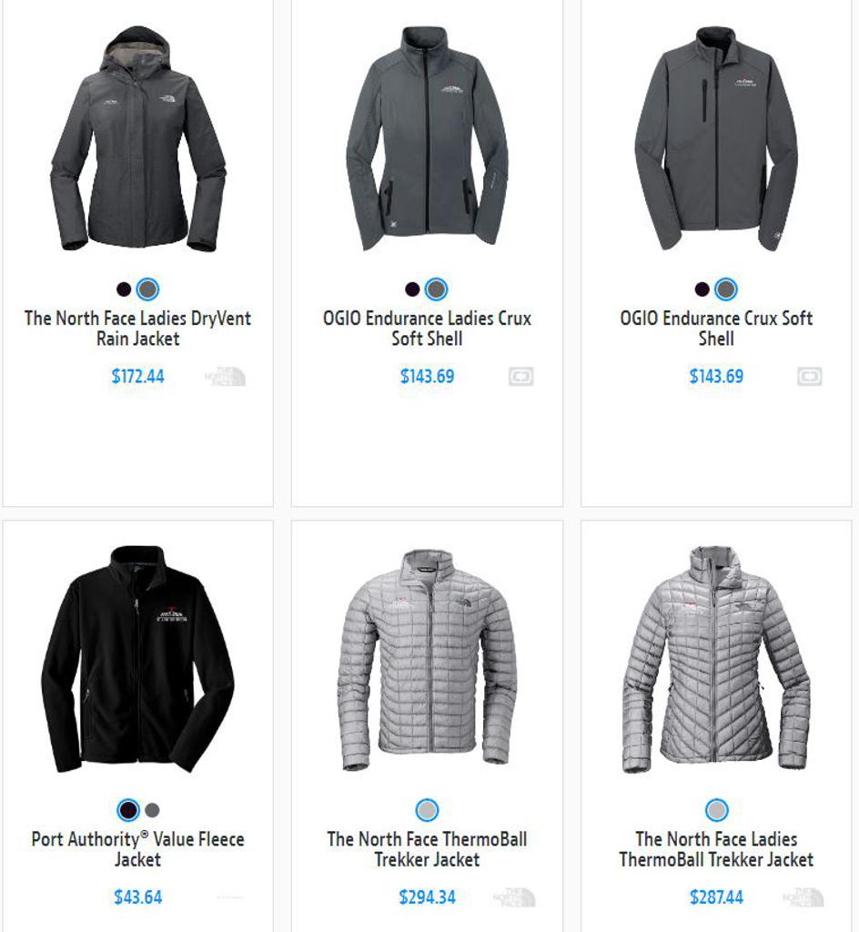 Telluride Ski & Snowboard Club