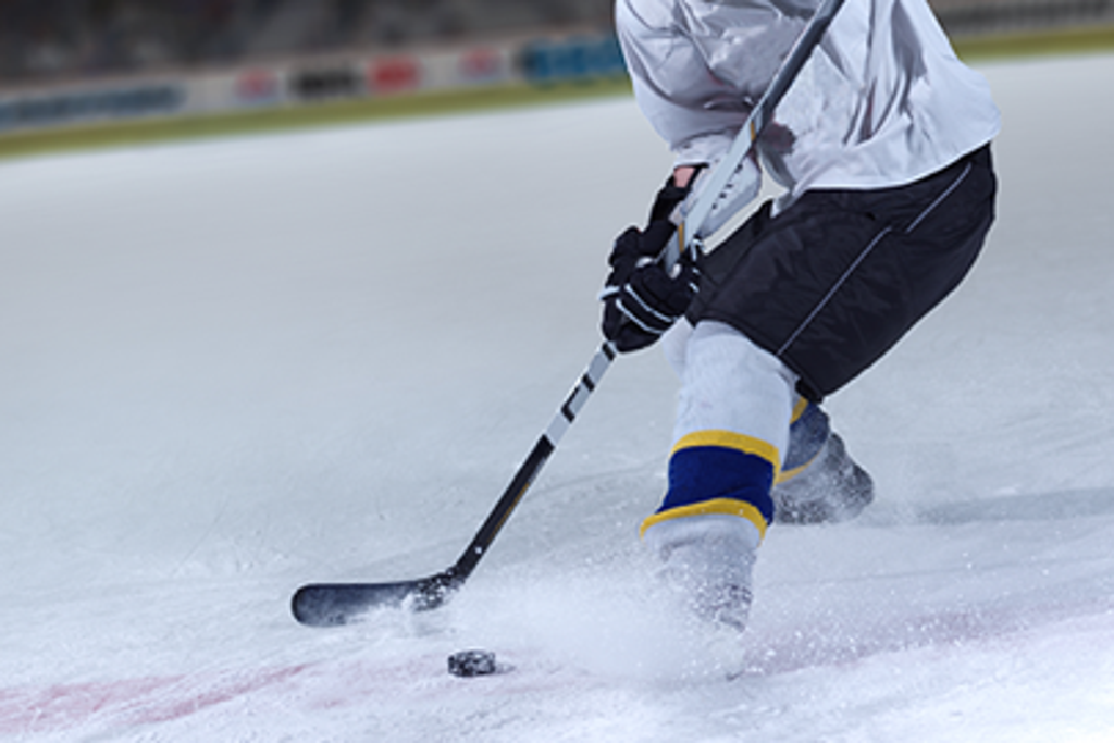 Atlanta Amateur Hockey League