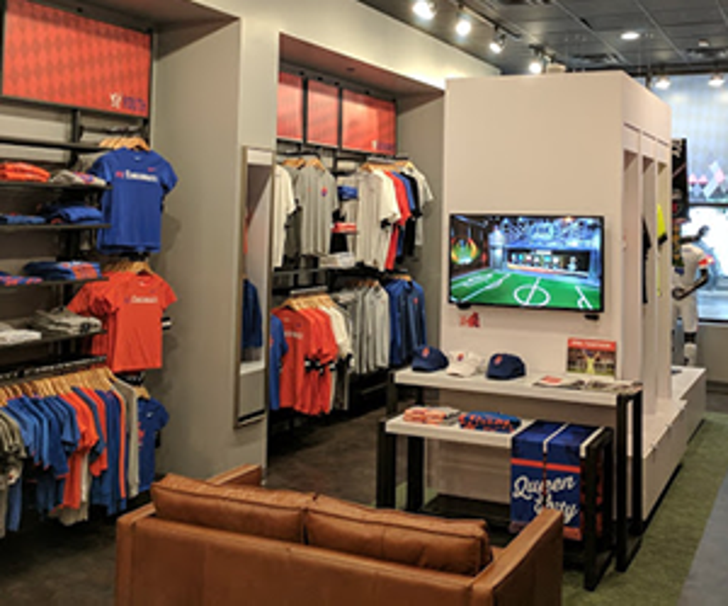 FC Cincinnati