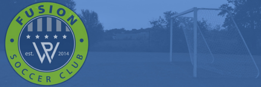 Fusion Soccer Club