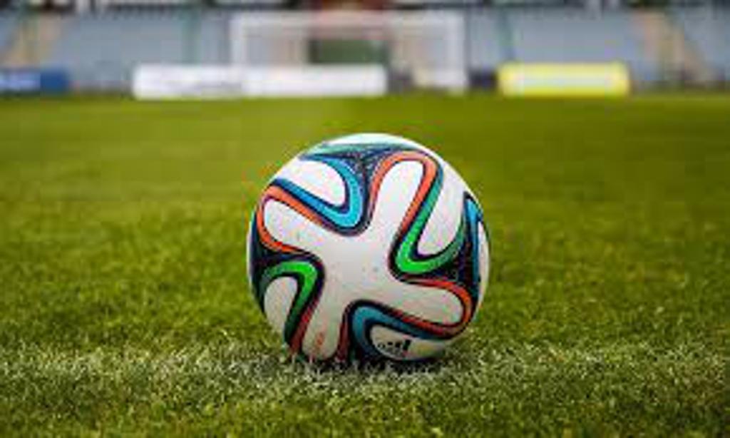 North Manatee Soccer