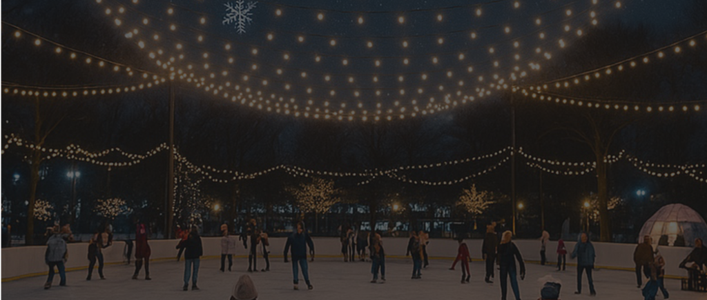 Middletown Sports Complex