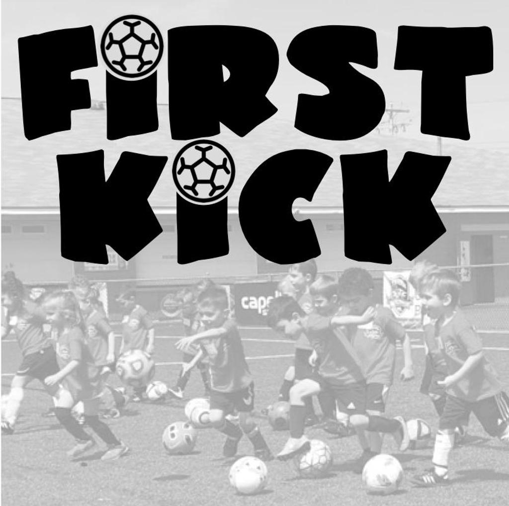 Western United Pioneers Futebol Club