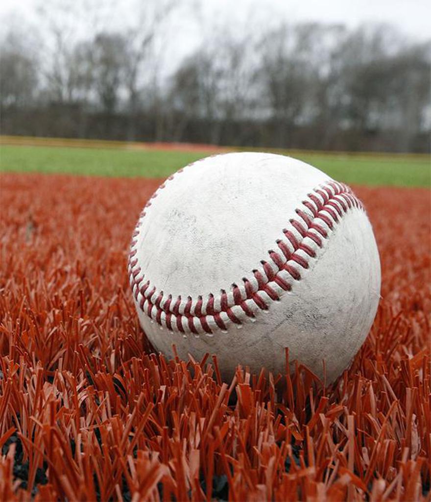 Fargo Post 400 Baseball