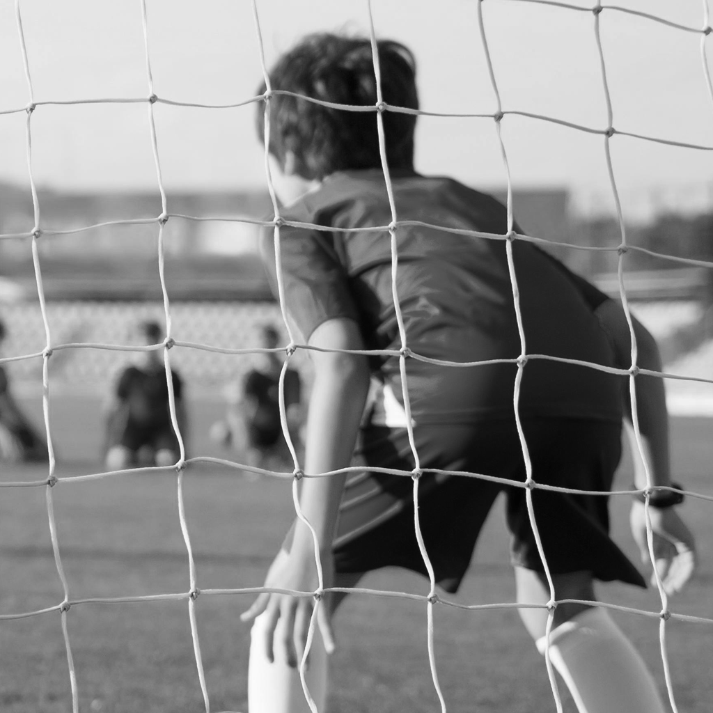 Grand Valley Minor Soccer