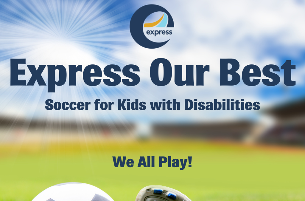 Encinitas Express Soccer Club
