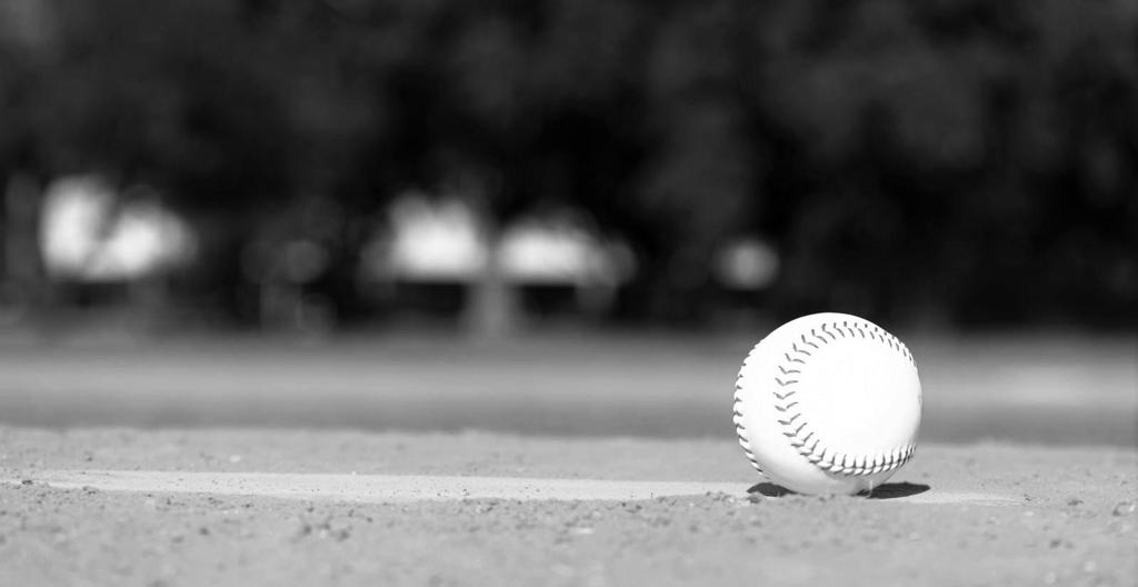 Knockouts Fastpitch Softball