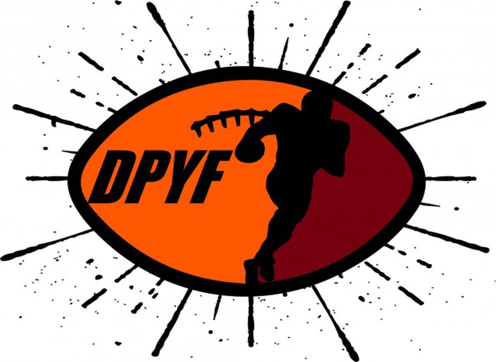 De Pere Youth Football