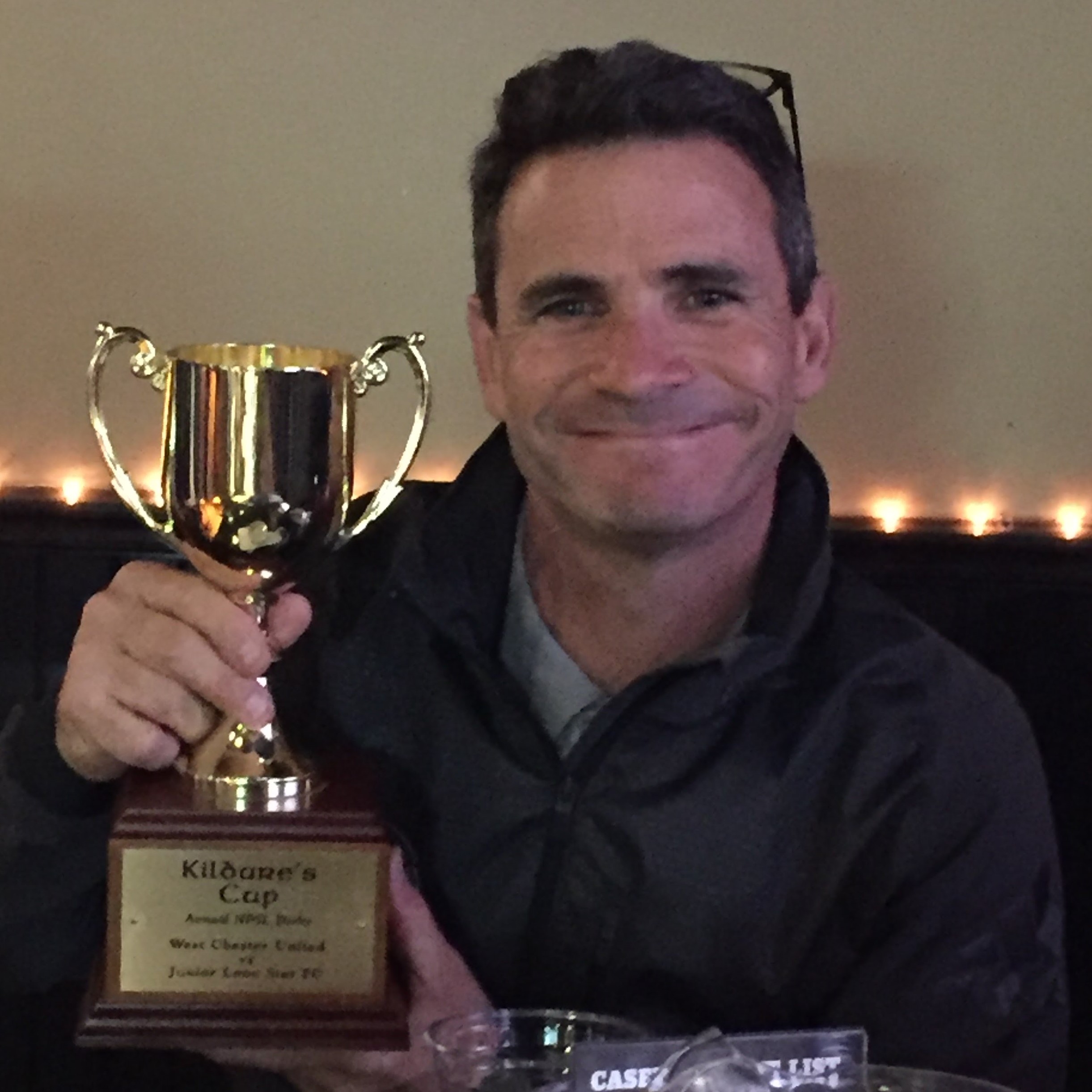 2021 Head Coach Spotlights: Eastern Conference
