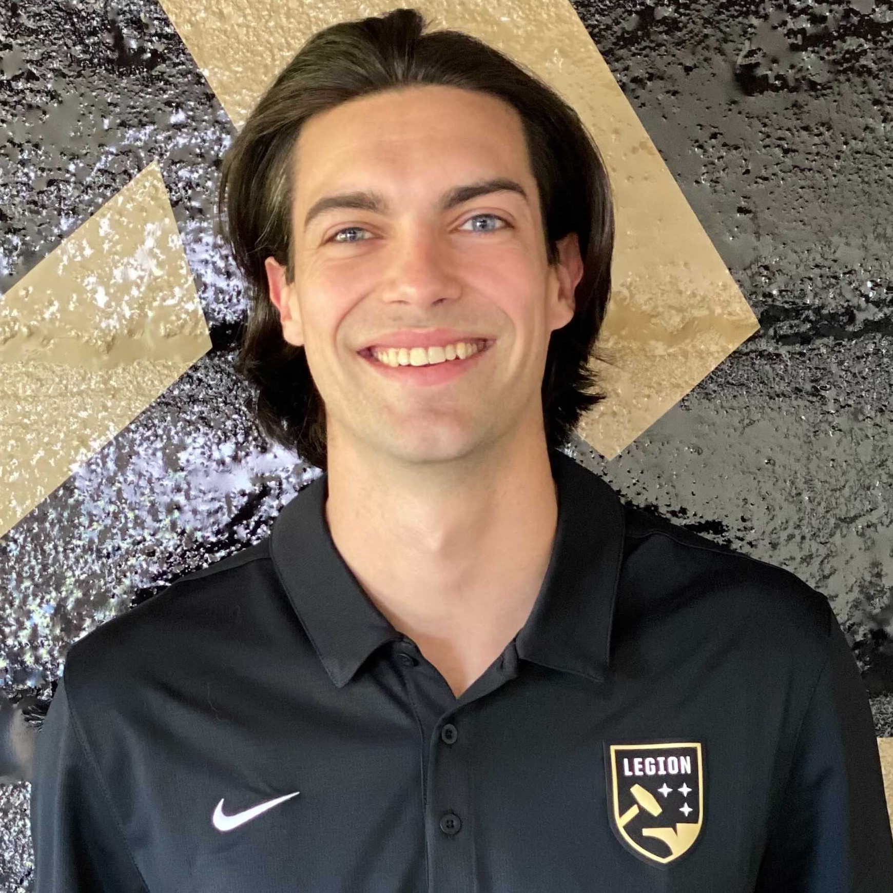 Documents - Birmingham Legion FC