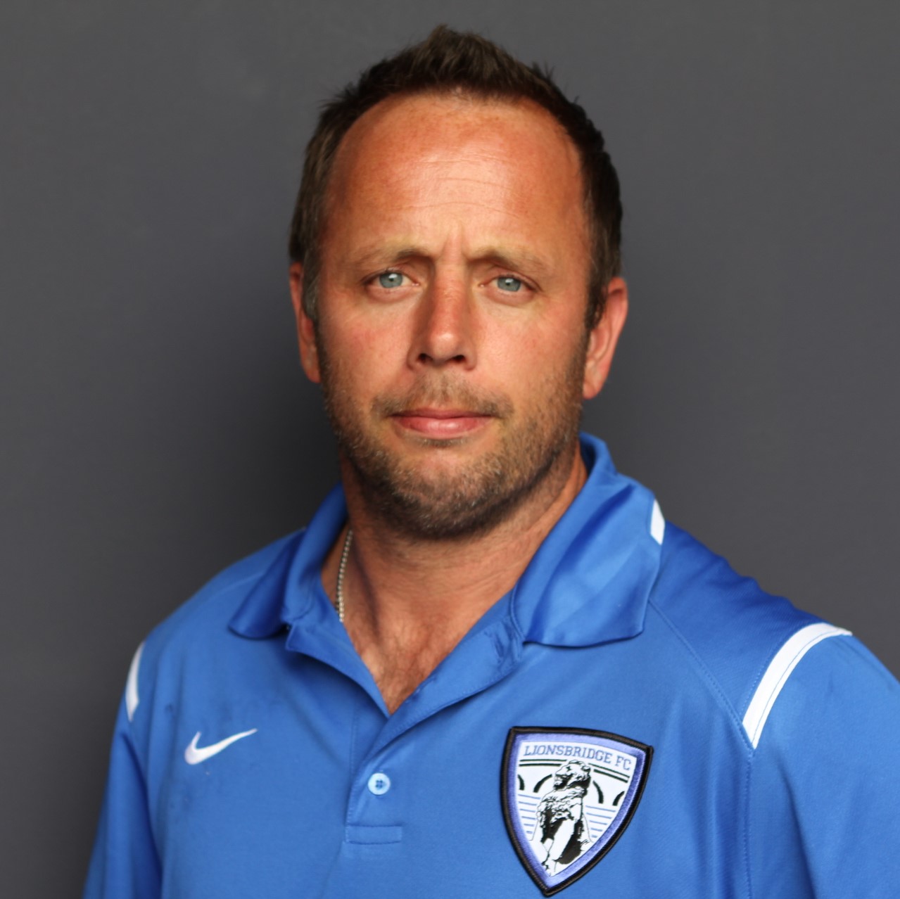 2021 Head Coach Spotlights: Southern Conference