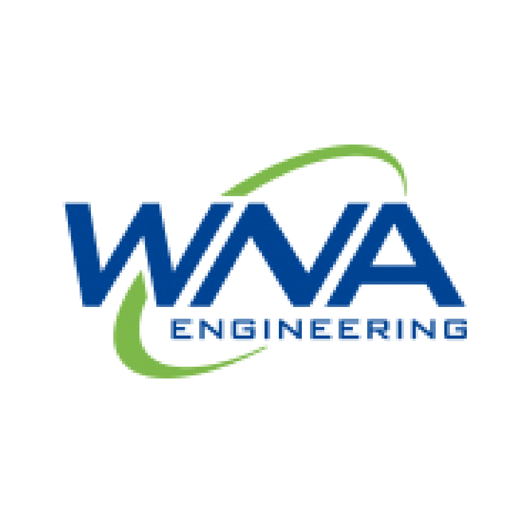 Riverhounds Business Alliance