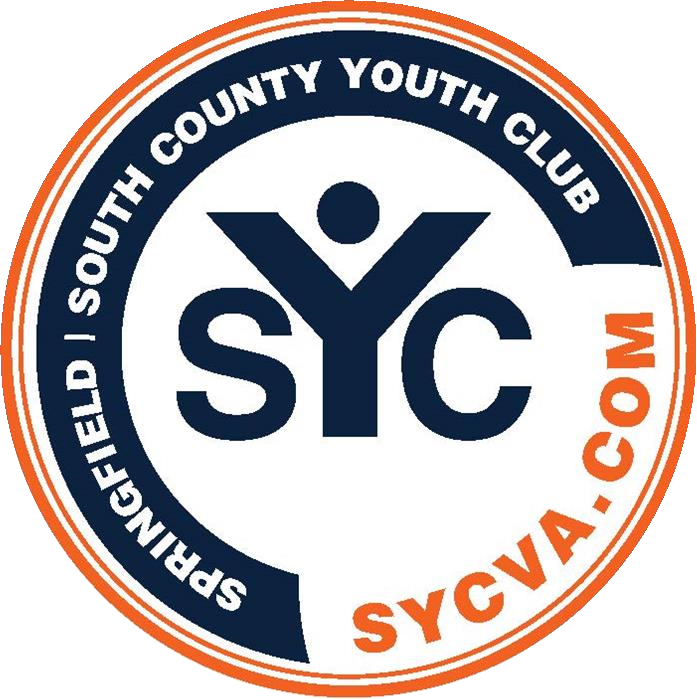 SYC Forms