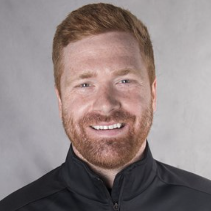 2021 Head Coach Spotlights: Central Conference