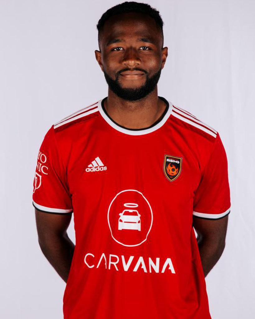 League Two Products To Watch On Phoenix Rising FC, San Diego Loyal SC