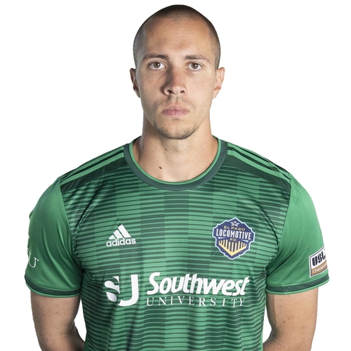 ON THE SPOT – Who Do You Want Taking, Or Facing, A Key Penalty Kick?