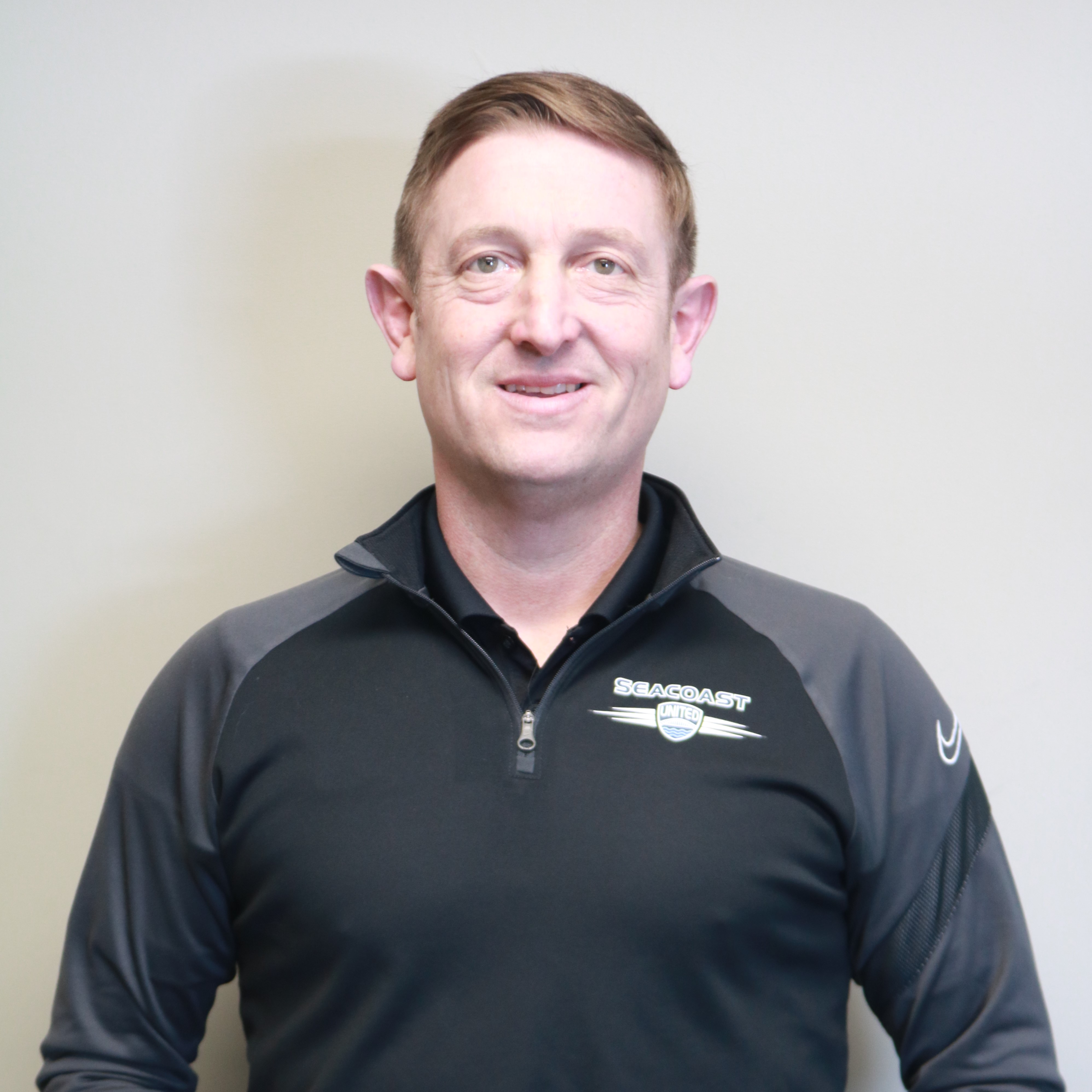2021 Head Coach Spotlights: Eastern Conference