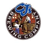 Compuware AAA Hockey