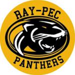 Ray-Pec Youth Wrestling Club