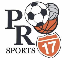PRO17 Sports