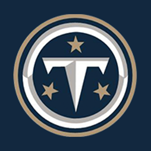 Alvarez Titans Football