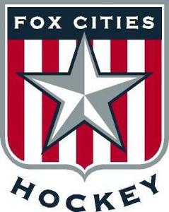 Fox Cities Stars