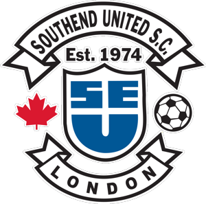 Southend United Soccer Club