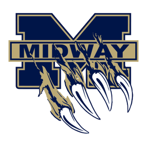 Directions To Midway Park