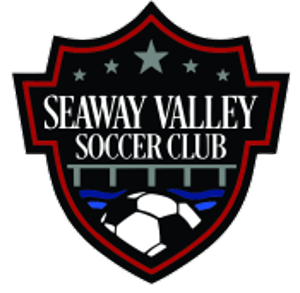 Seaway Valley Soccer Club