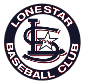 LBC High-School Game Schedules - 17U