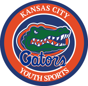 KC Gators Youth Sports