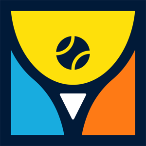 Join or Renew Membership