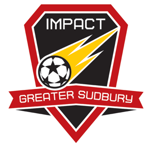Greater Sudbury Soccer Club