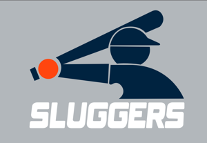 Sluggers Baseball Club