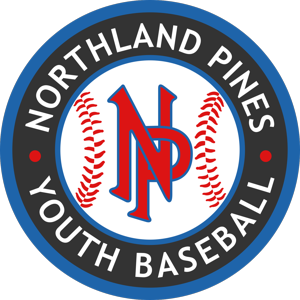 Northland Pines Youth Baseball