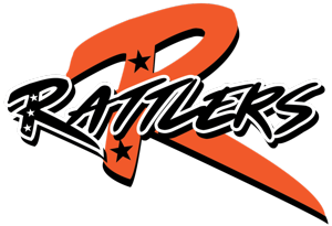 Richmond Roller Hockey League