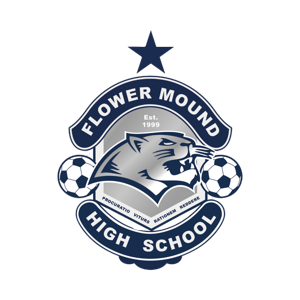 Flower Mound High School Soccer