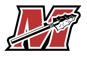 Muskego High School Athletic Association