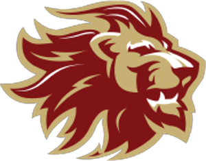 Legacy Christian Academy Athletics