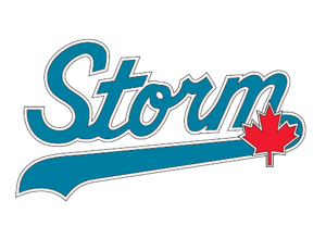 Surrey Storm - BC's Premier Fastpitch Association