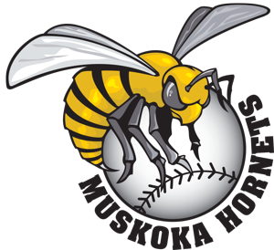 Muskoka Hornets Baseball Association