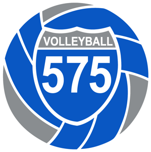 SRVA Regional Team Codes for Tickets