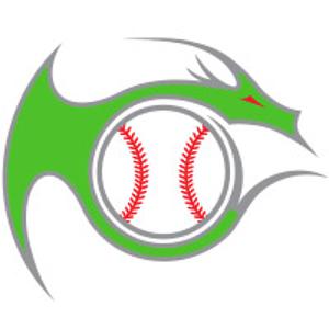 Dragons Elite Baseball