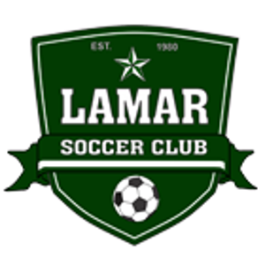 Lamar Soccer Club