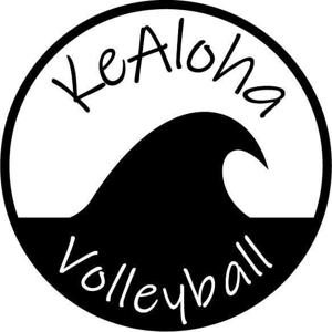 KeAloha Volleyball Club
