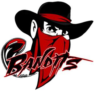 Boston Bandits Logo